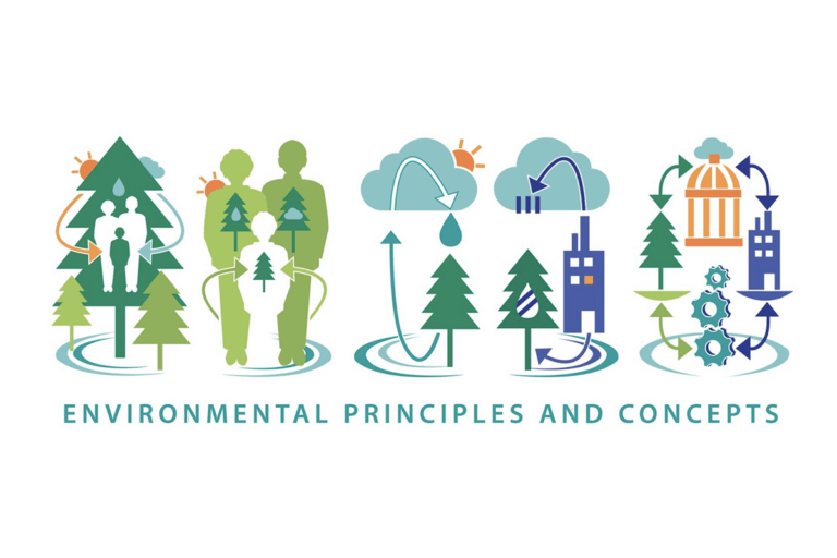Why We Should Develop Environmental Literacy in Public Schools - Ten ...