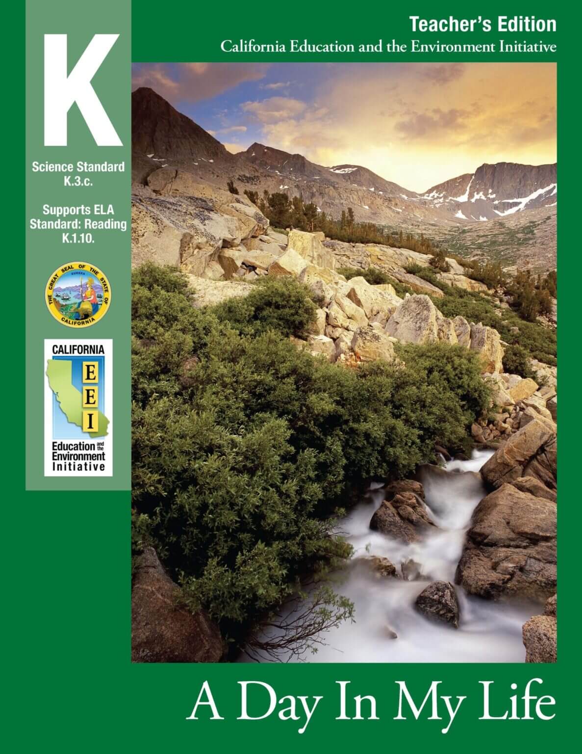 Science Archives - Ten Strands