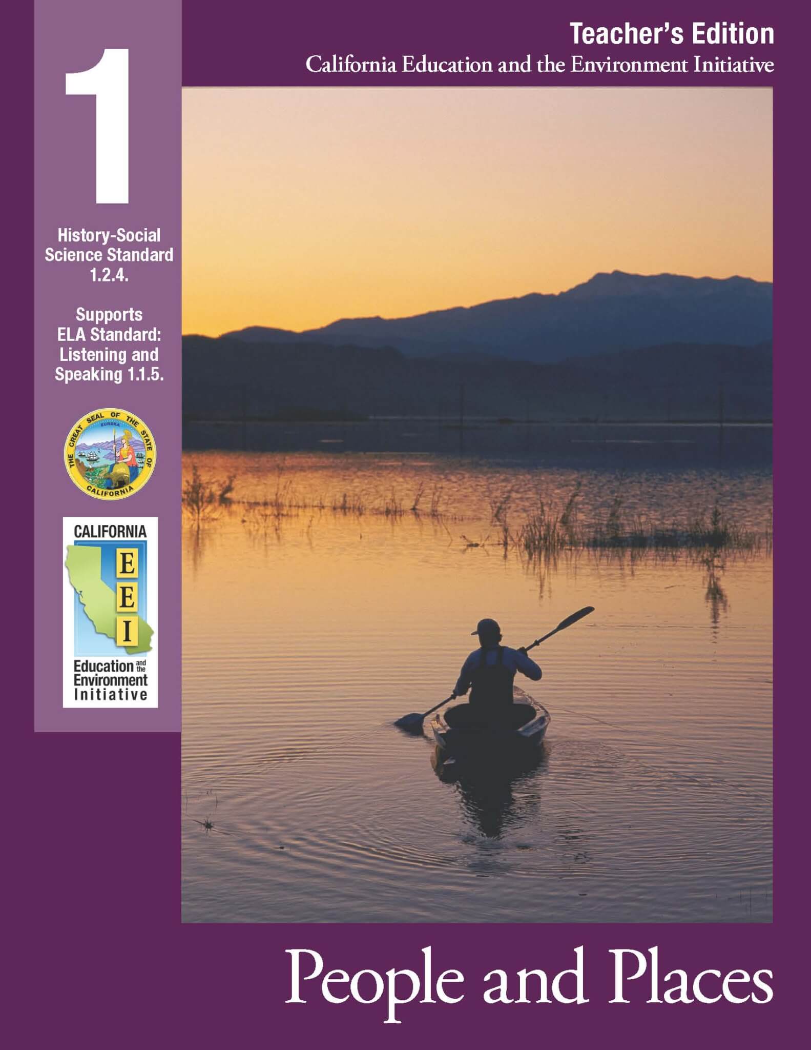 History-Social Science Archives - Ten Strands