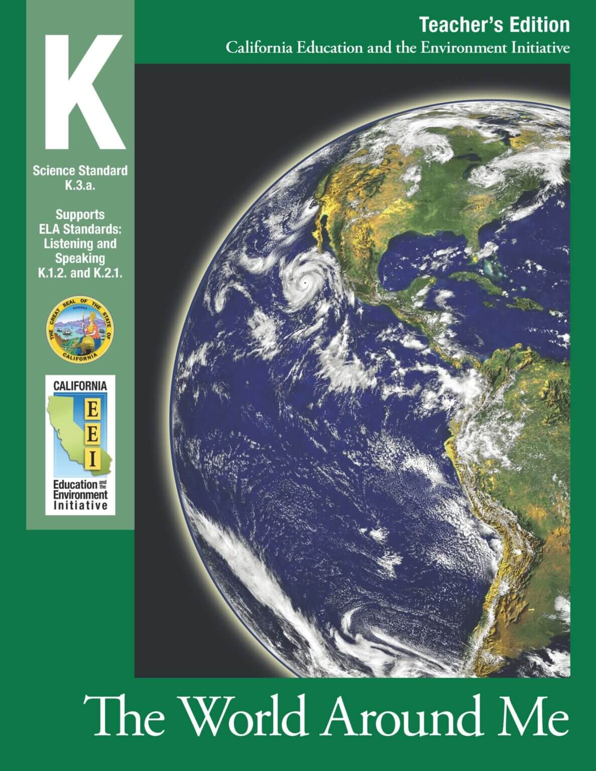 Science Archives - Ten Strands