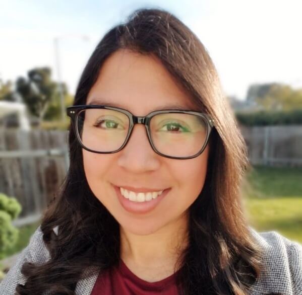 Seeds to Solutions - Ten Strands